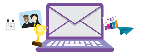 School News - North Huddersfield Trust School